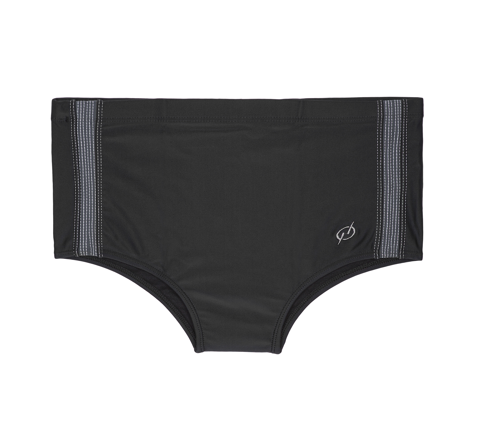 Blue Man Sunga Army Ferrari Preto - Até 30 dias para trocar