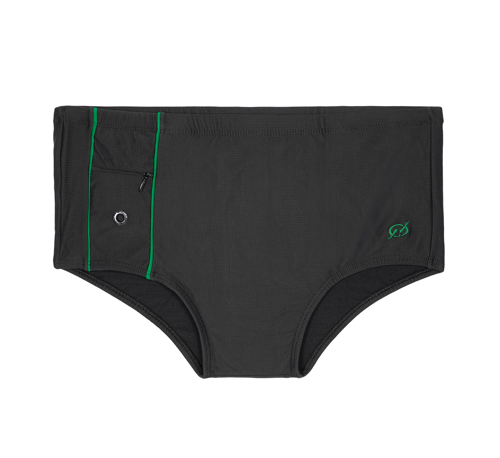 Blue Man Sunga Army Groove Fit - Até 30 dias para trocar