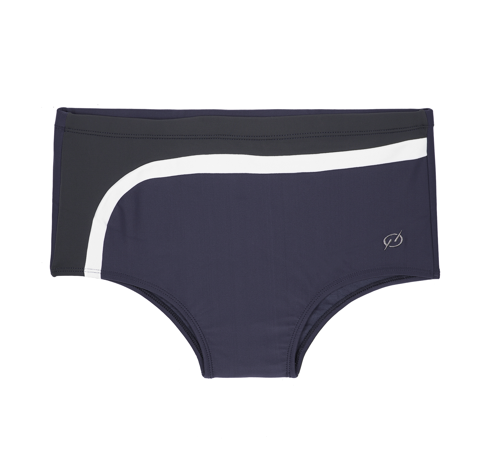 Blue Man Sunga Fragata Marinho - Até 30 dias para trocar