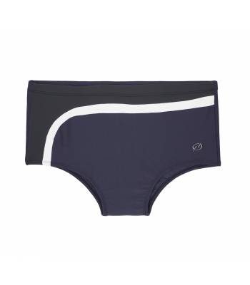 Blue Man Sunga Fragata Marinho - Até 30 dias para trocar